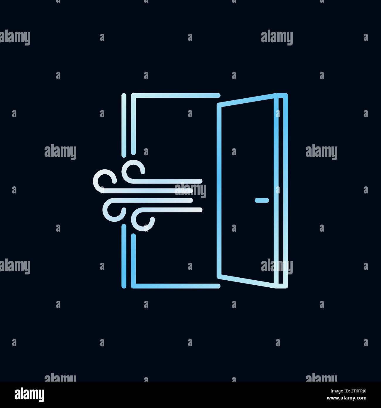 Architectural flow Stock Vector Images - Alamy