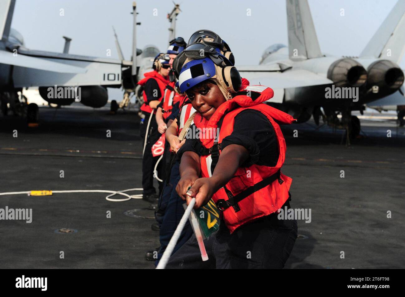 Donald d jackson hi-res stock photography and images - Alamy