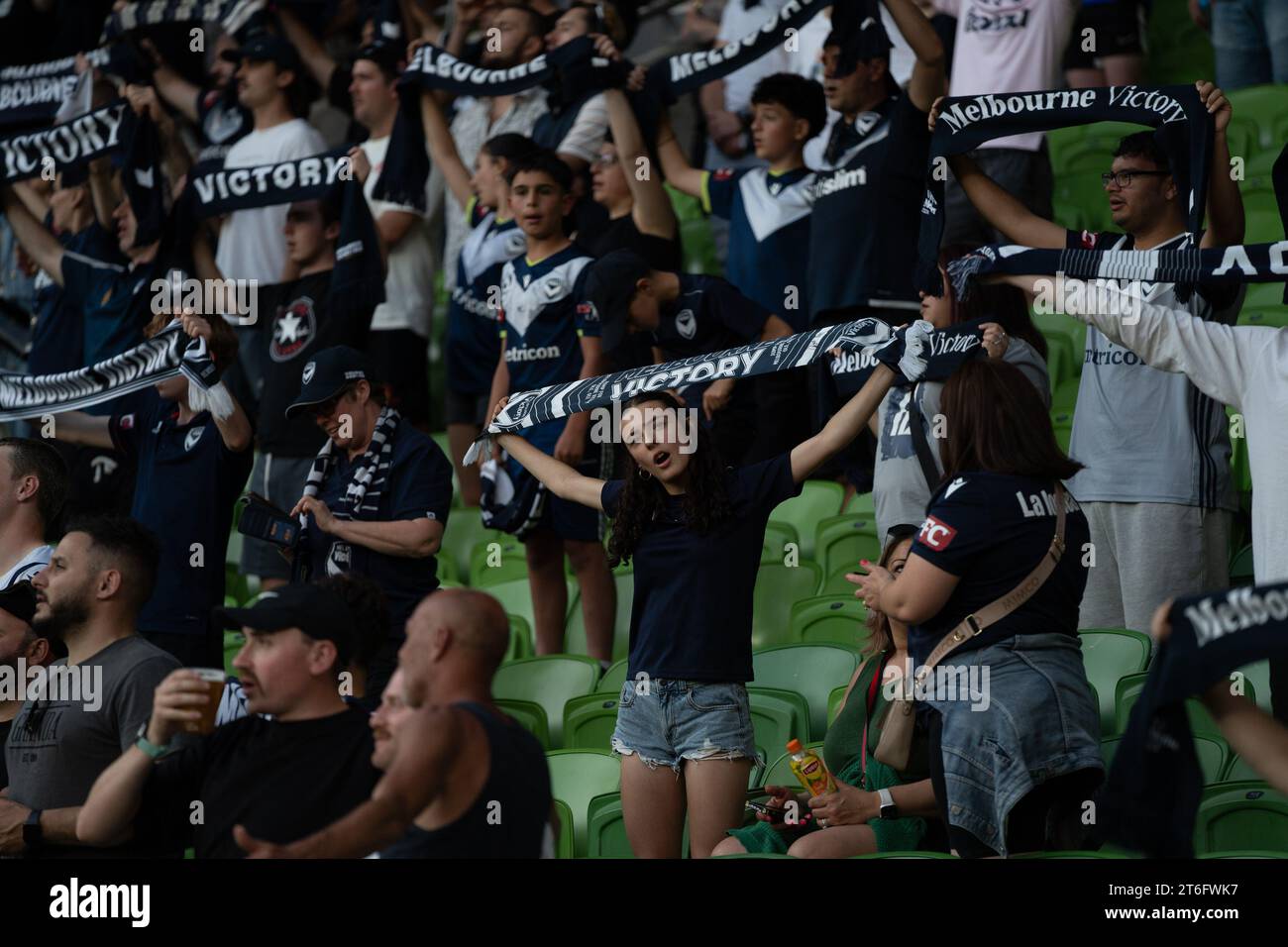 Subaru ute hi-res stock photography and images - Alamy