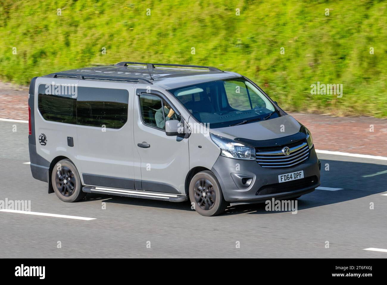 1 6 litre diesel hi-res stock photography and images - Alamy