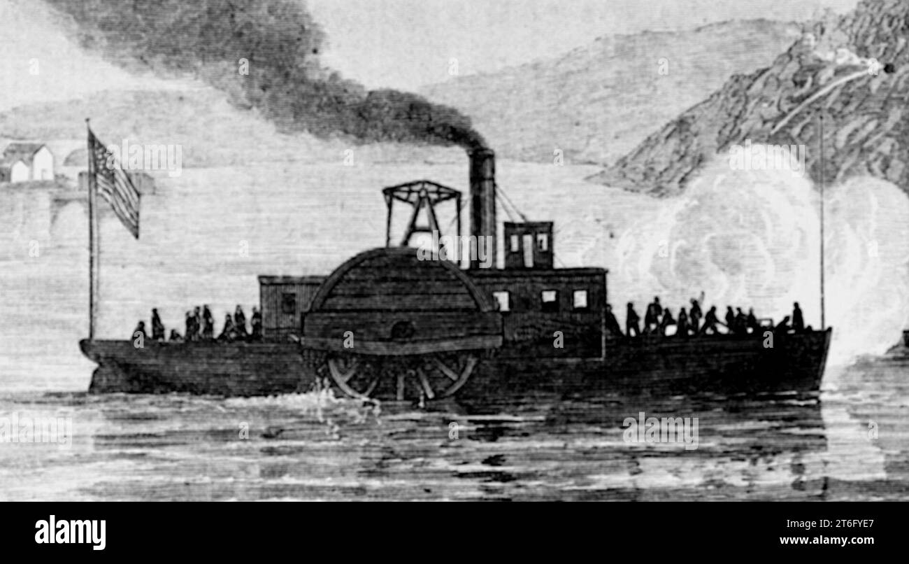 Freeborn Black and White Stock Photos & Images - Alamy