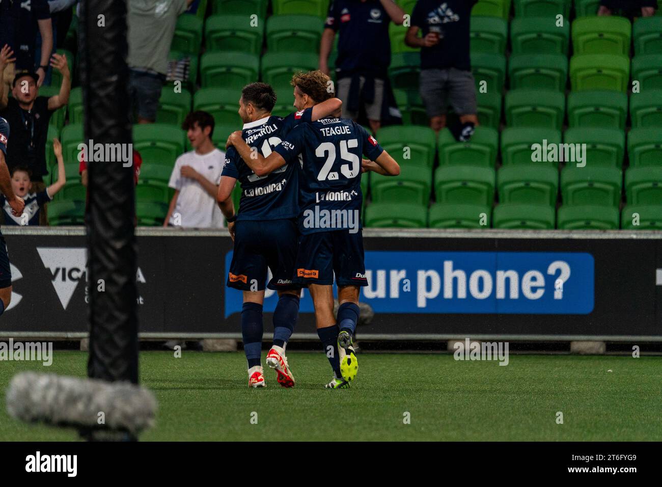 Ryan teague hi-res stock photography and images - Alamy