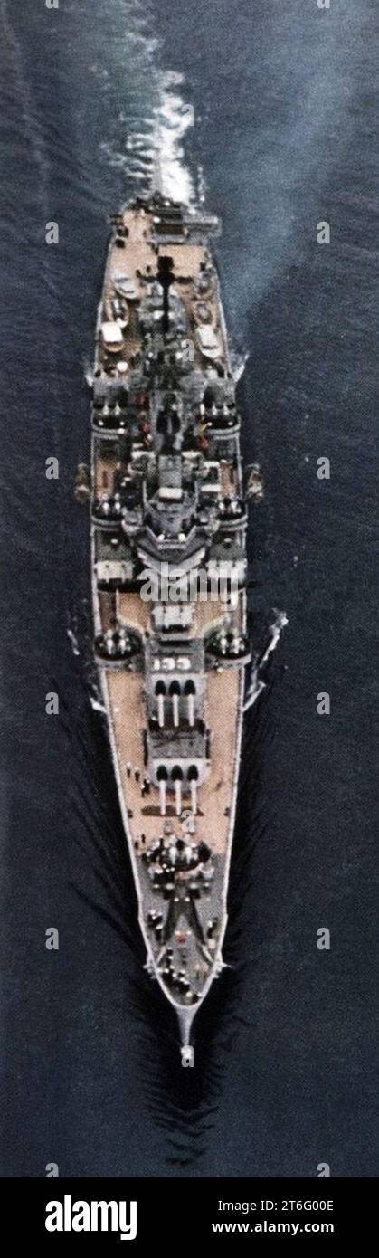 Toldedo hi-res stock photography and images - Alamy