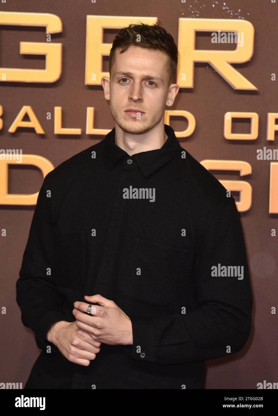 George somner hi-res stock photography and images - Alamy