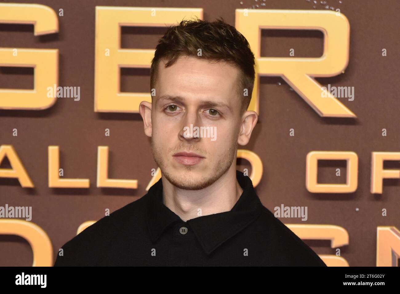 George somner hi-res stock photography and images - Alamy