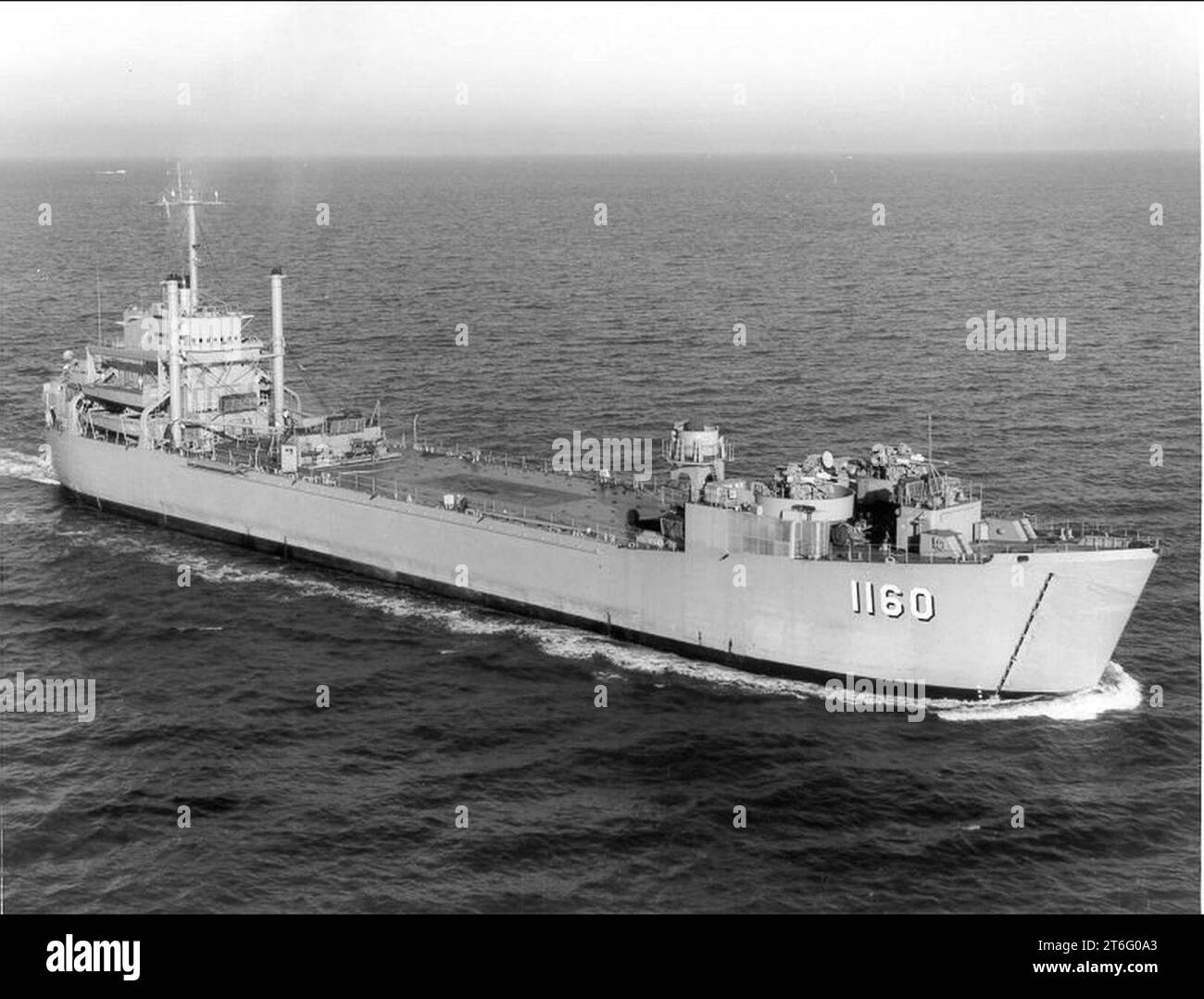 Uss traverse county hi-res stock photography and images - Alamy