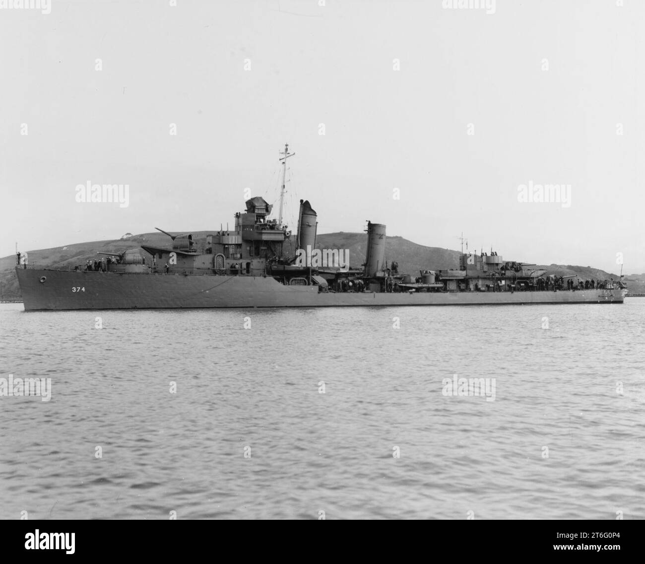 374 19 hi-res stock photography and images - Alamy