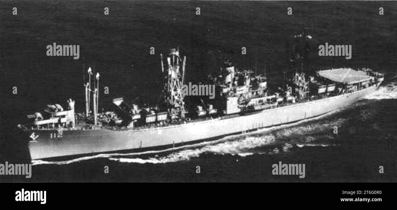 Early 1969 hi-res stock photography and images - Alamy