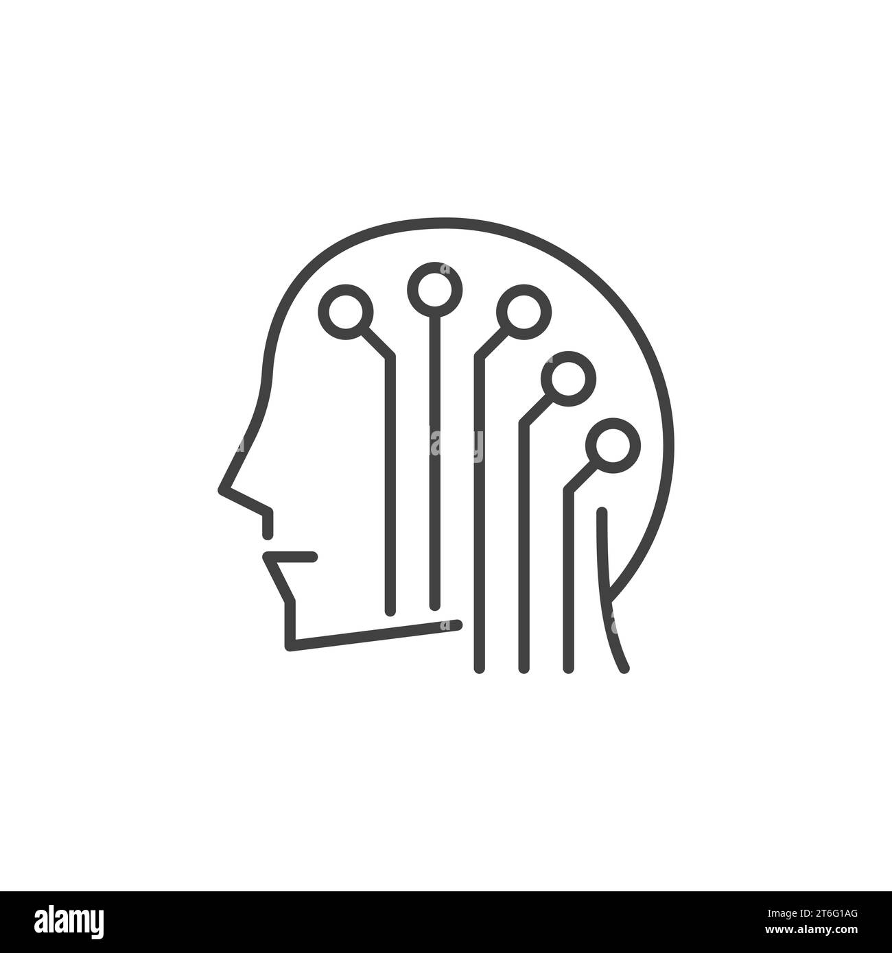 Deep tech Black and White Stock Photos & Images - Alamy