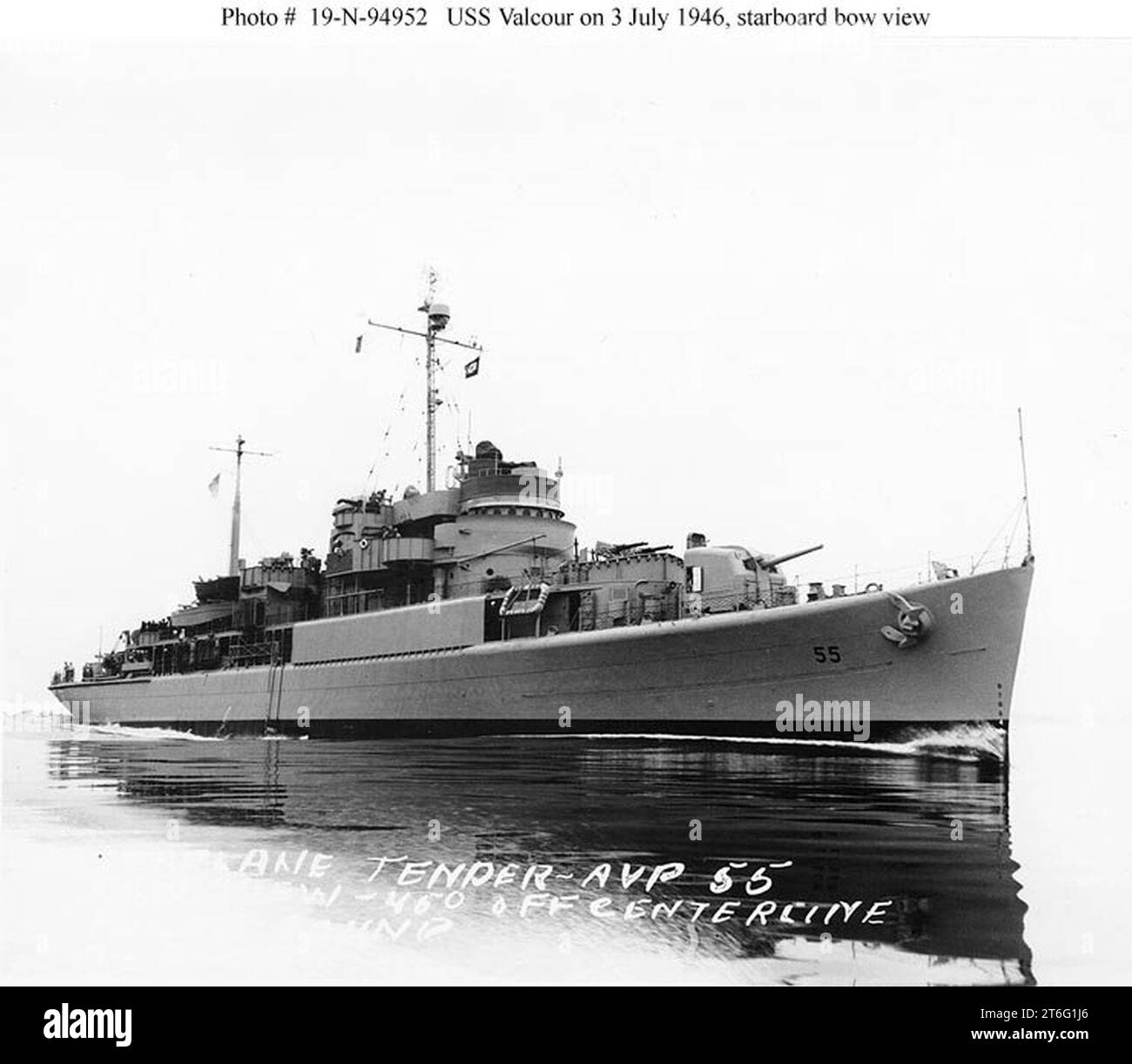 Valcour Black and White Stock Photos & Images - Alamy