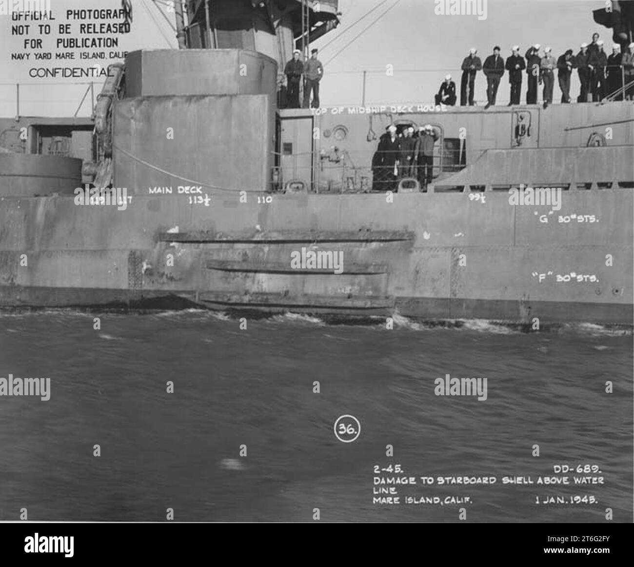 Wadleigh Black and White Stock Photos & Images - Alamy