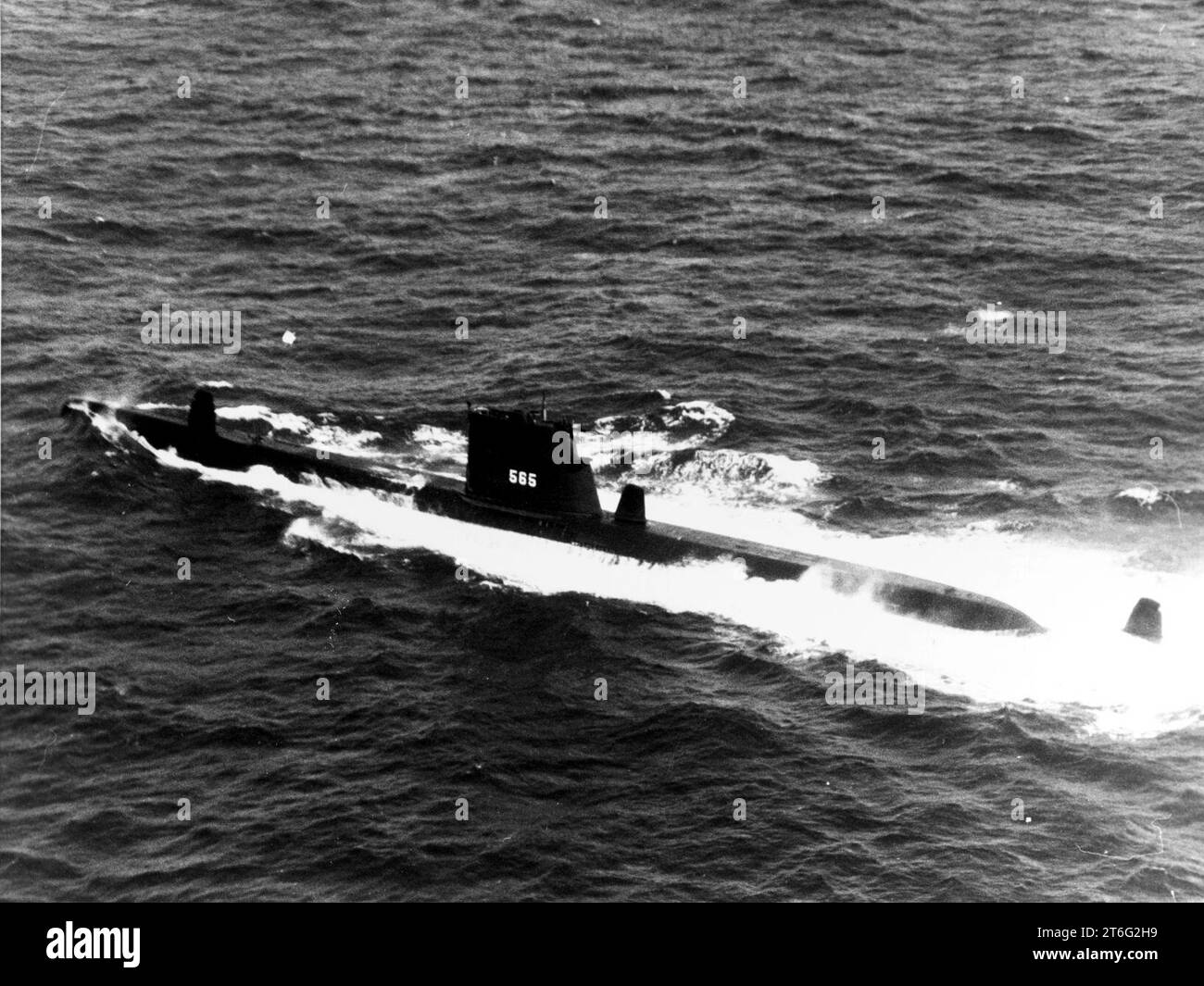 24 july 1978 hi-res stock photography and images - Alamy