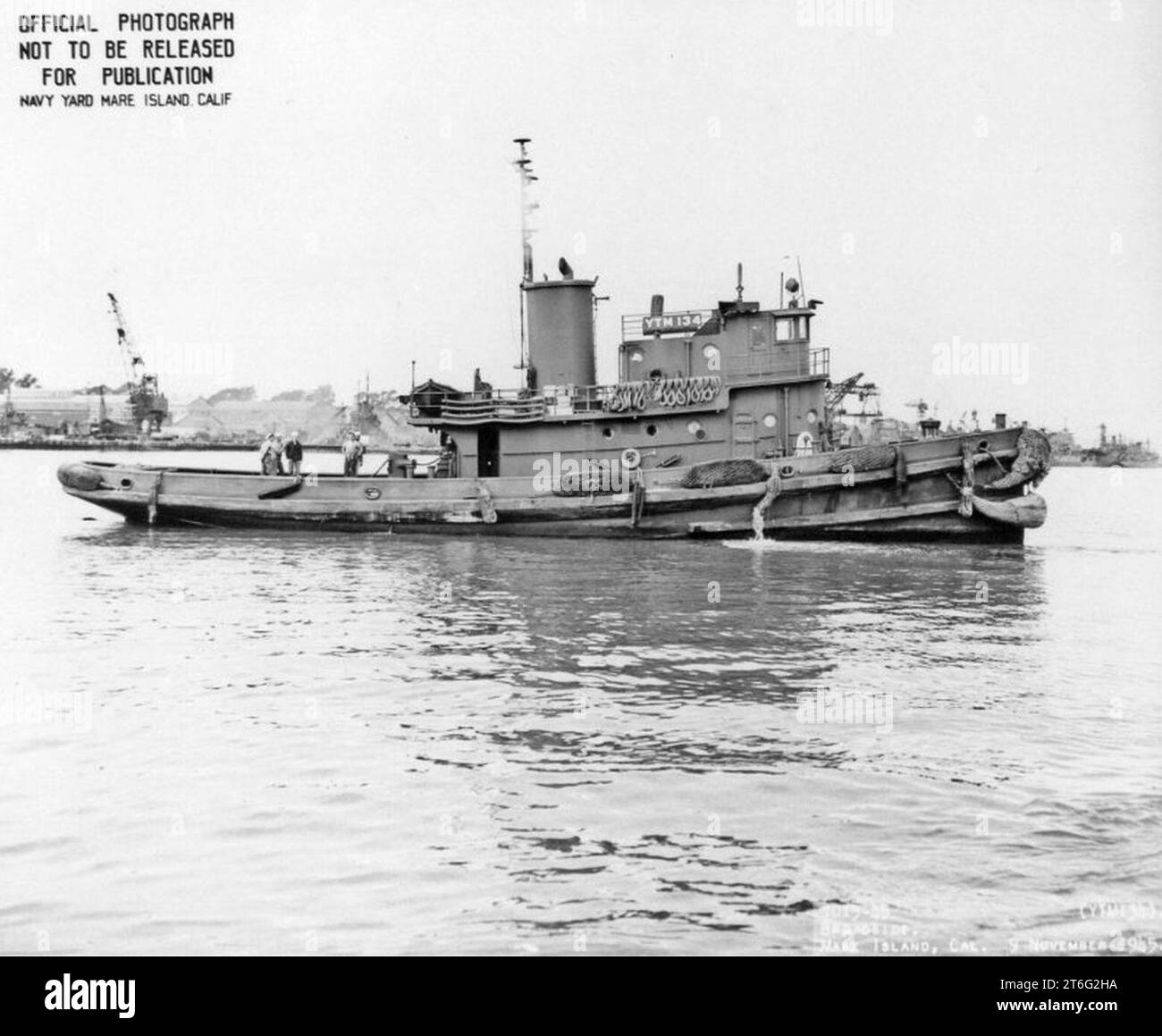 Wahneta hi-res stock photography and images - Alamy