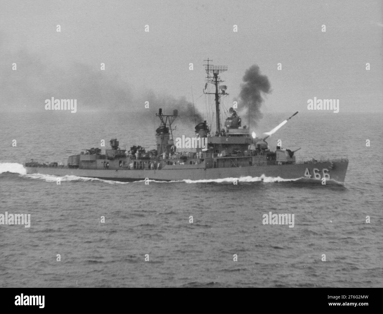 10 august 1960 hi-res stock photography and images - Alamy