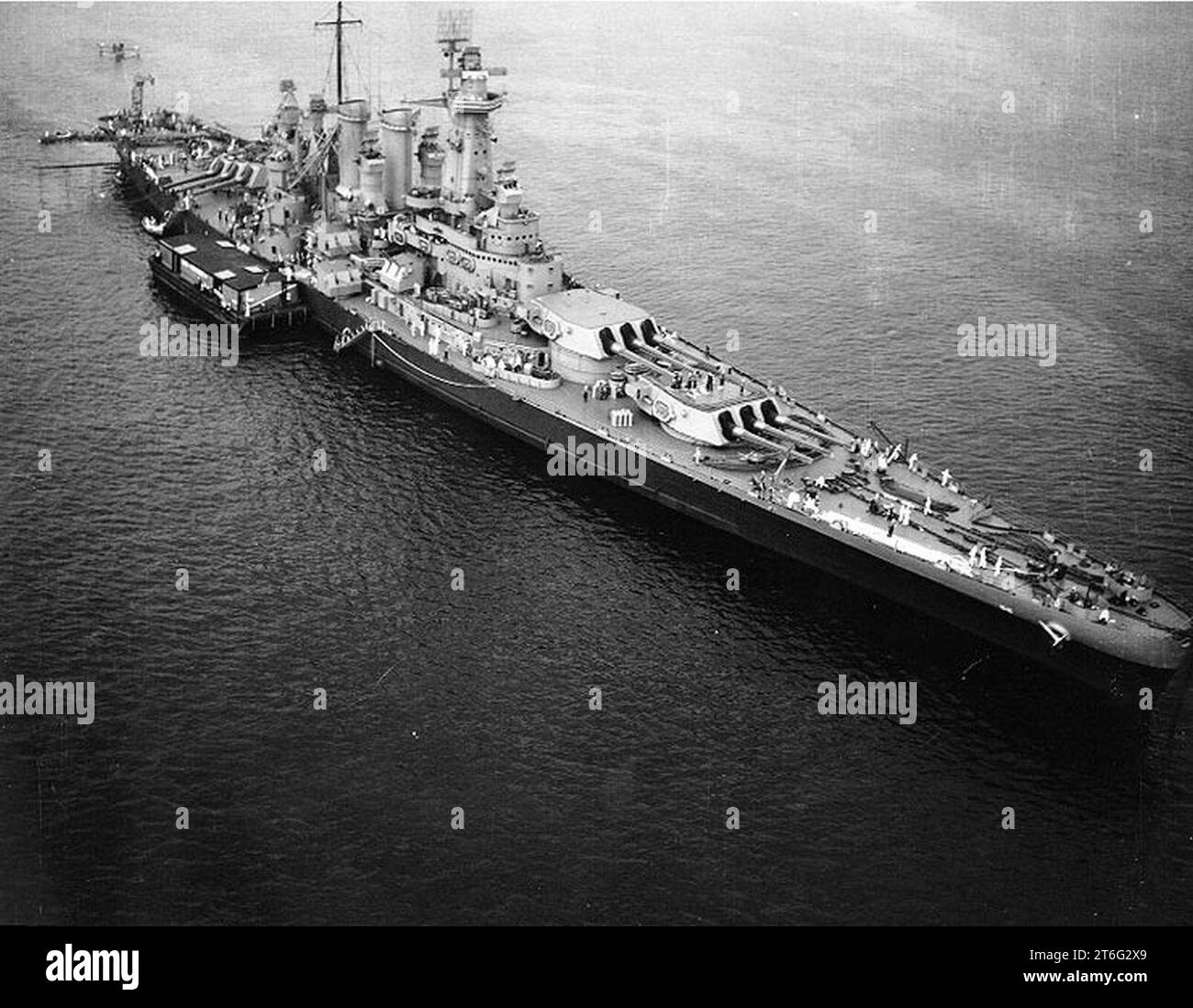 New york 1942 city Black and White Stock Photos & Images - Alamy