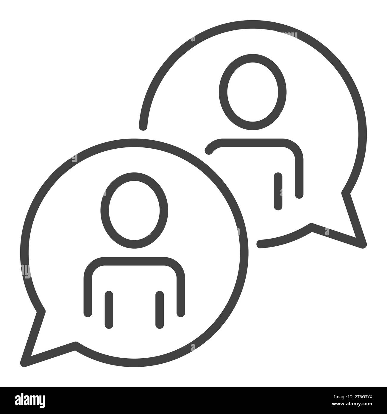 Man speaking in sign Black and White Stock Photos & Images - Alamy