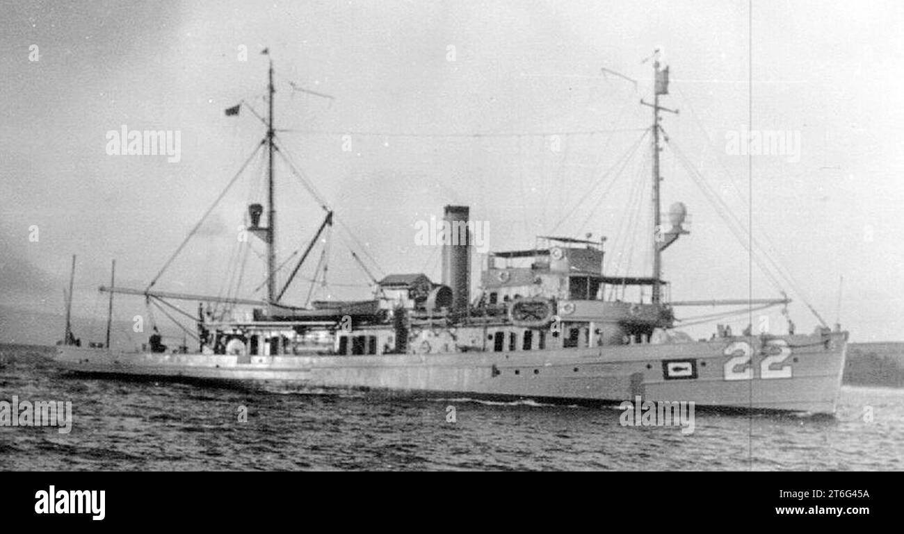 Uss widgeon hi-res stock photography and images - Alamy
