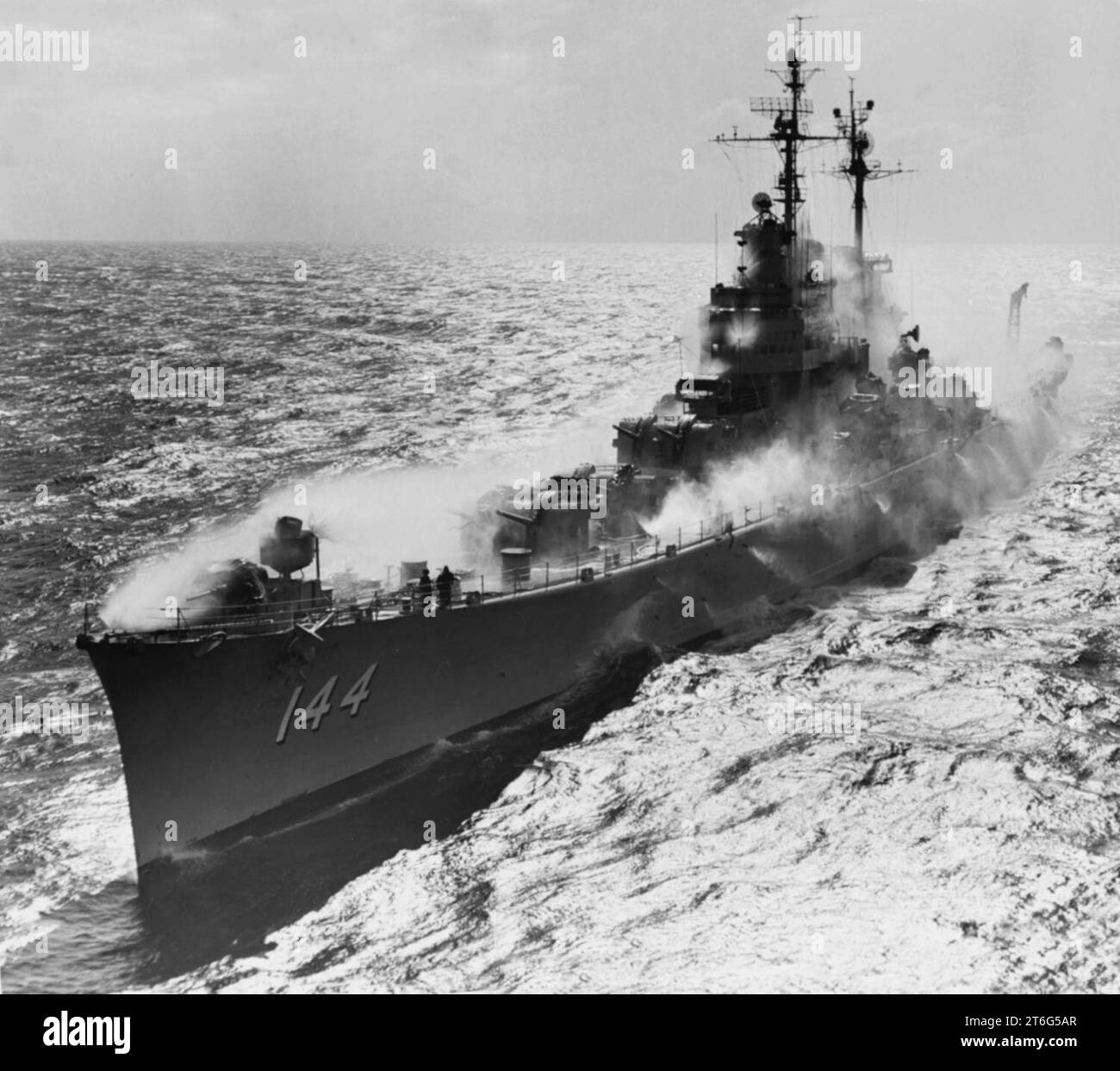 Washdown system hi-res stock photography and images - Alamy