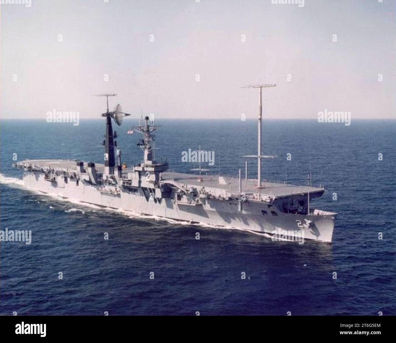 Uss wright hi-res stock photography and images - Alamy