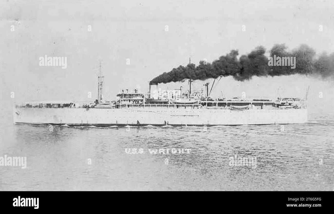 Uss az hi-res stock photography and images - Alamy