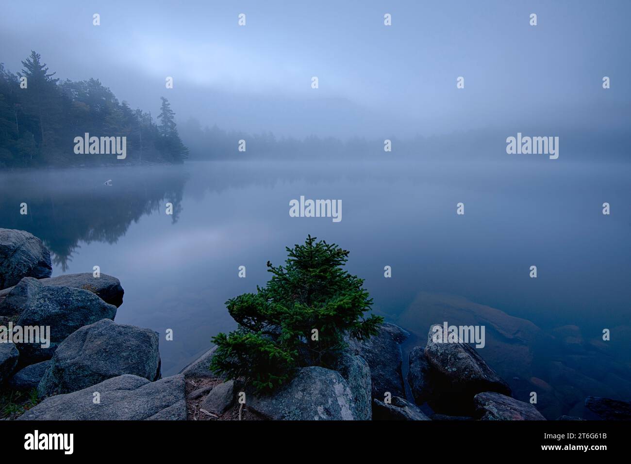 Mountains new york adirondack state park adirondacks hi-res stock ...