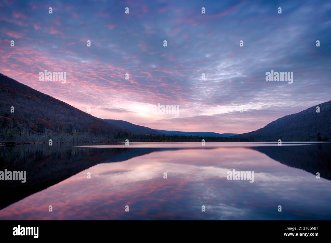 Upstate New York Stock Photo - Alamy Upstate New York Stock Photo - Alamy