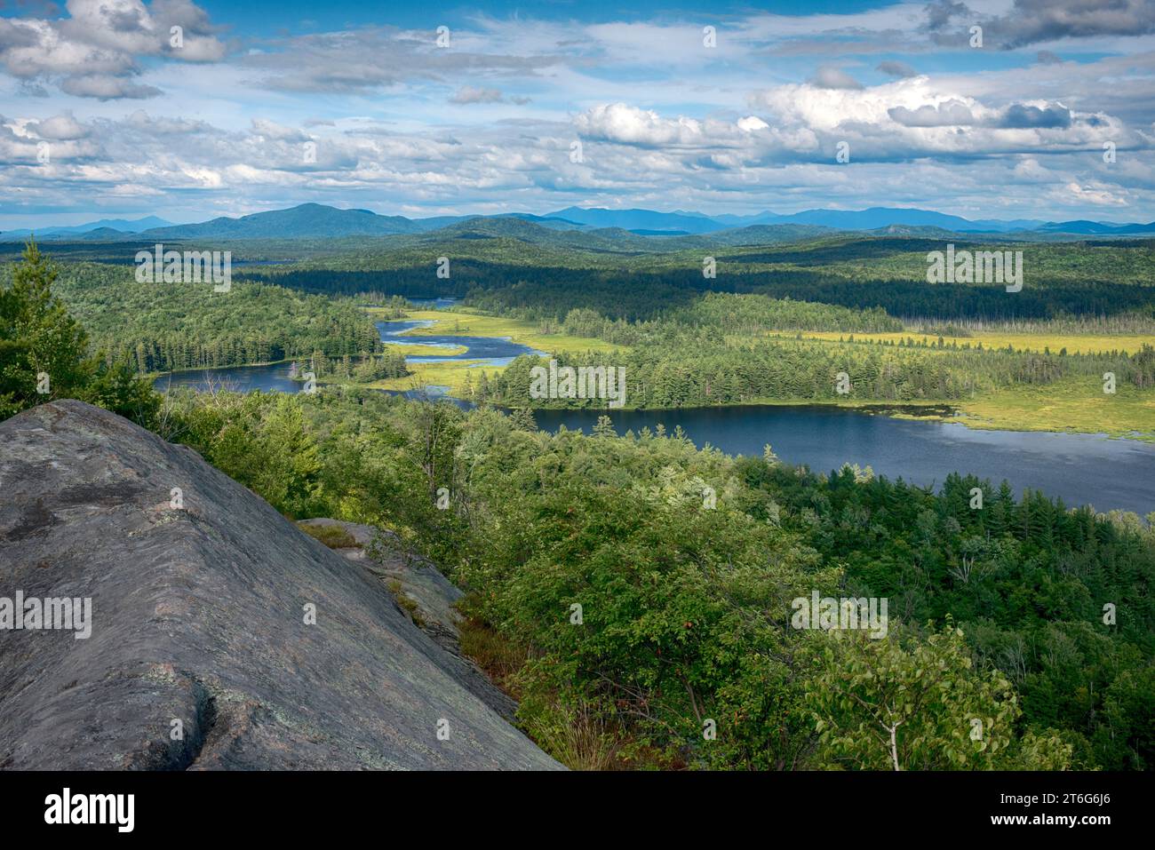 New York State Stock Photo - Alamy