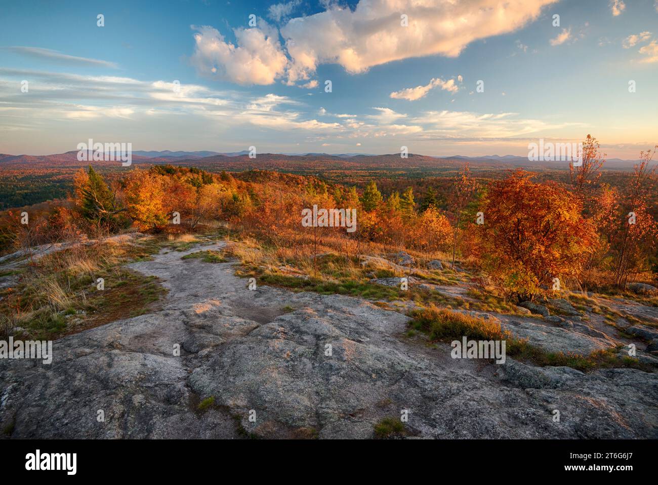 New York State Stock Photo - Alamy