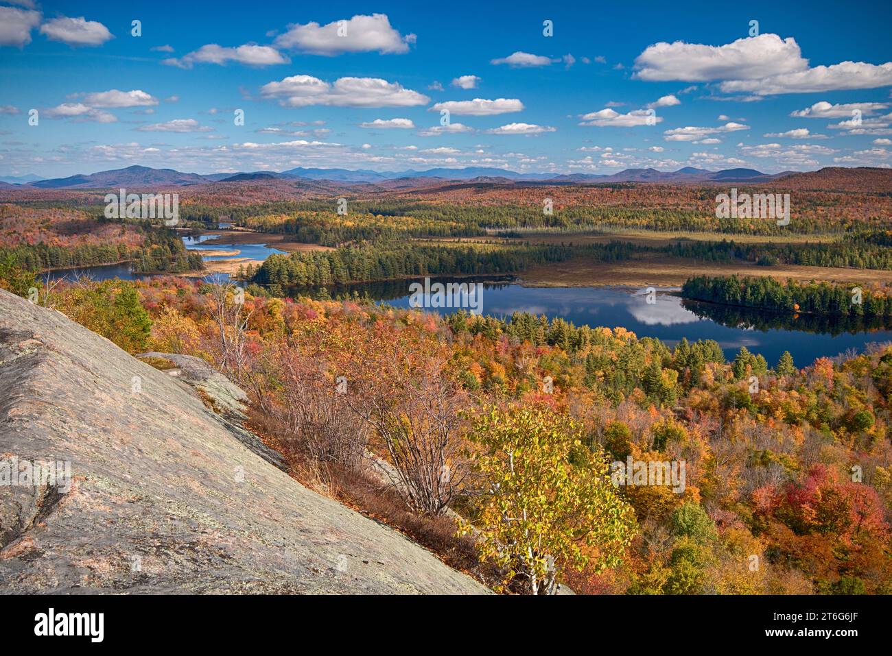 New York State Stock Photo - Alamy