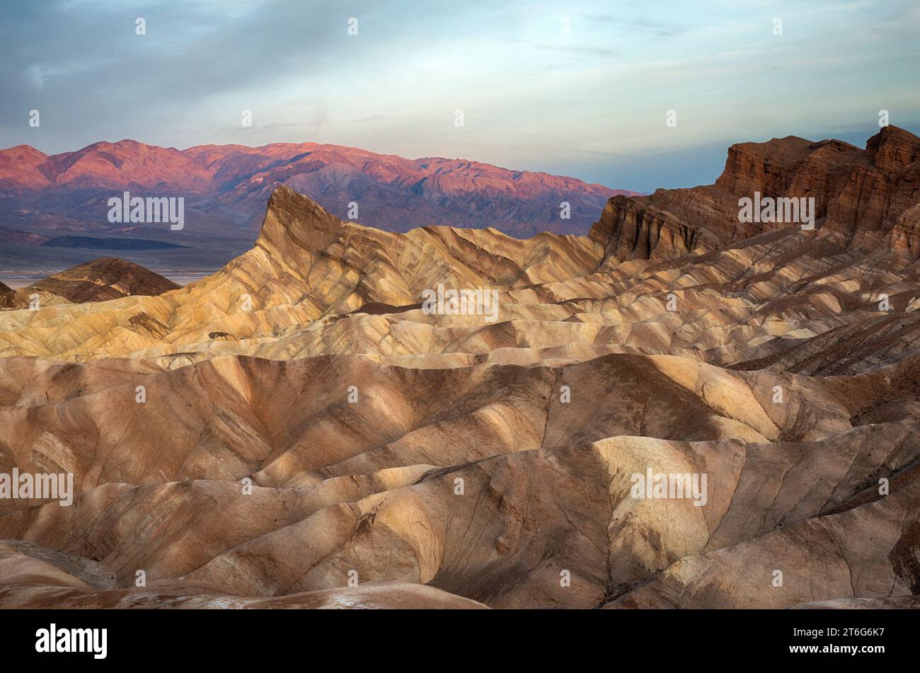 Death valley park image hi-res stock photography and images - Alamy