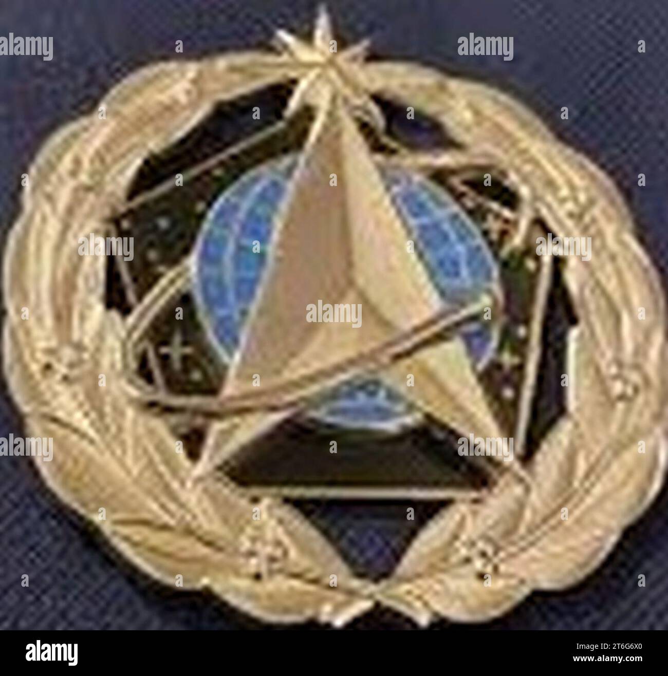 Ussf hi-res stock photography and images - Alamy