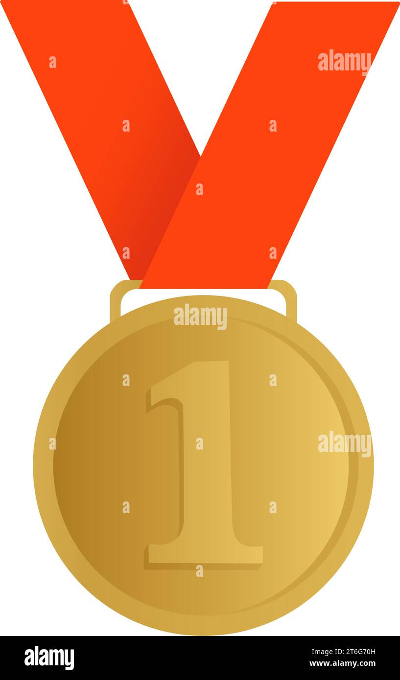 1st place certificate hi-res stock photography and images - Alamy