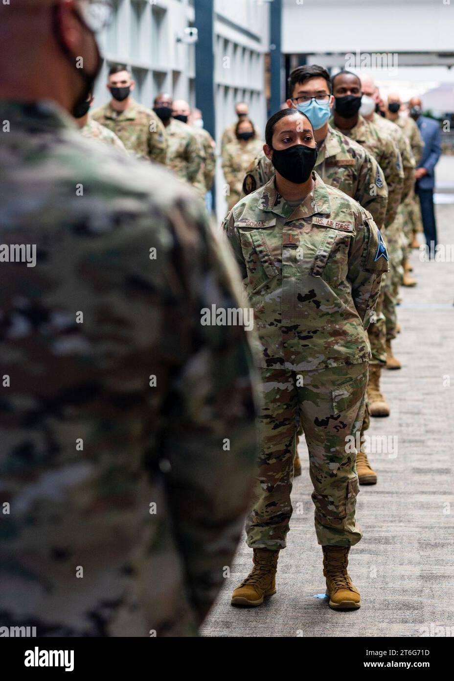 Spoc hi-res stock photography and images - Alamy