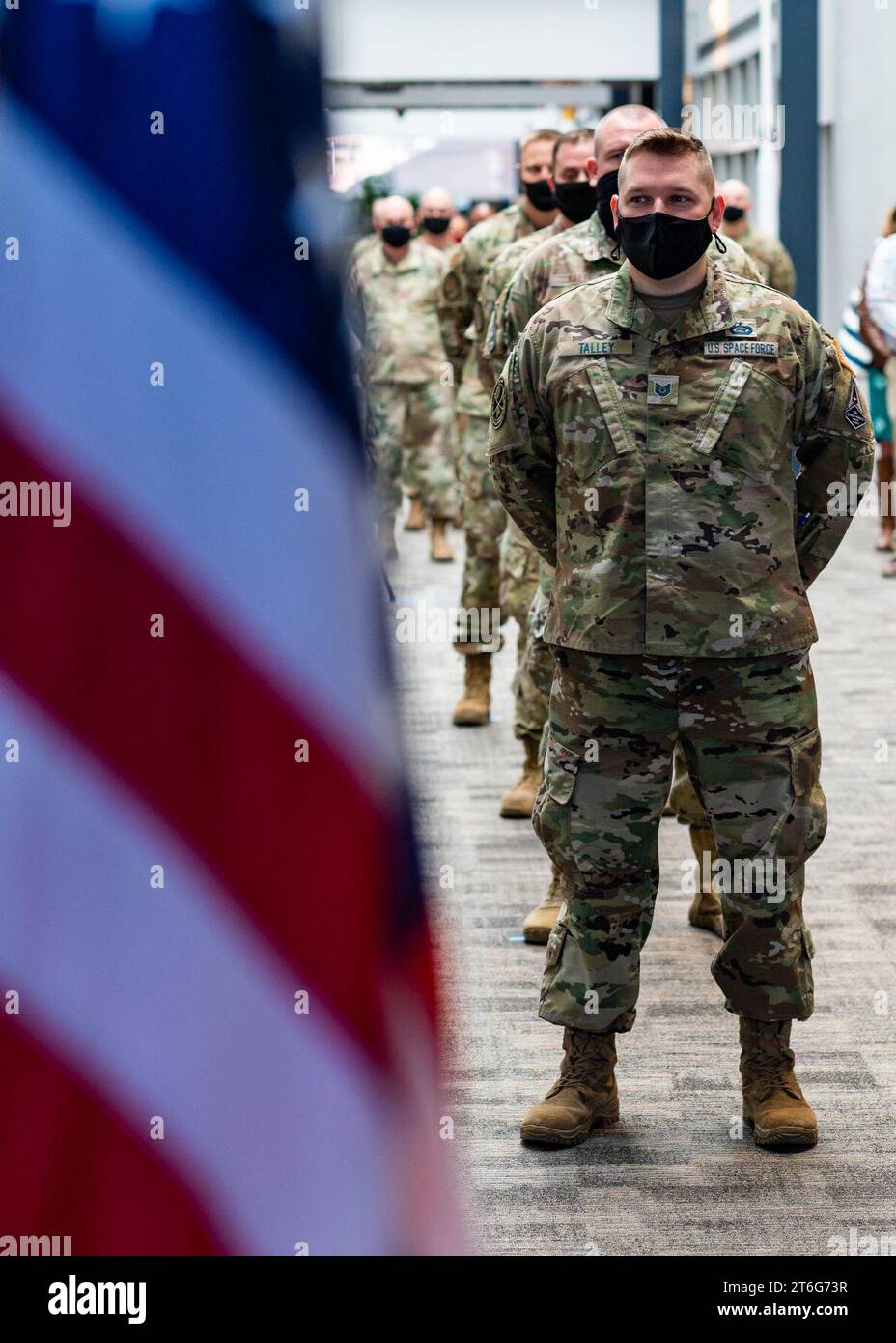 Spoc hi-res stock photography and images - Alamy