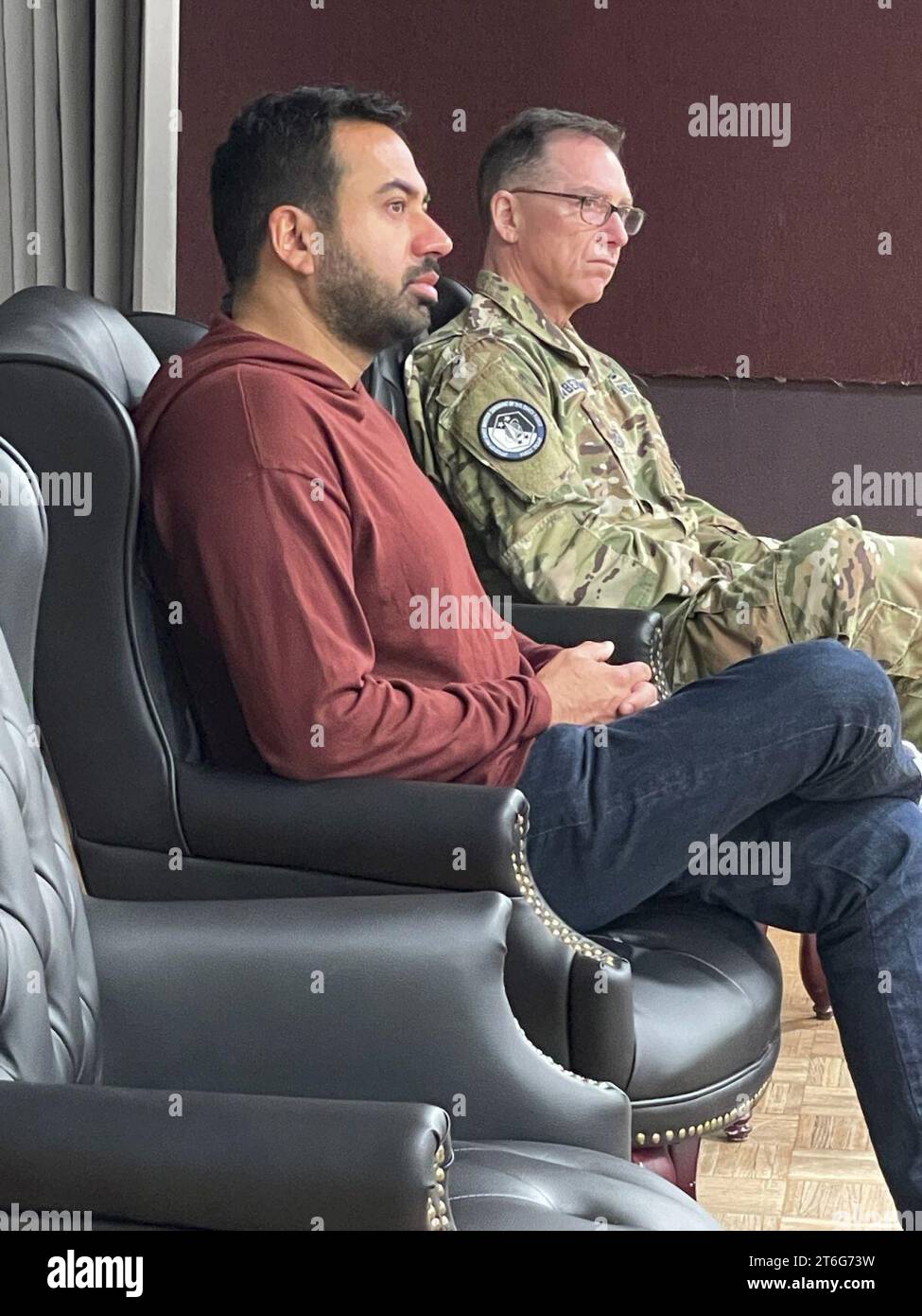 Ussf hi-res stock photography and images - Alamy