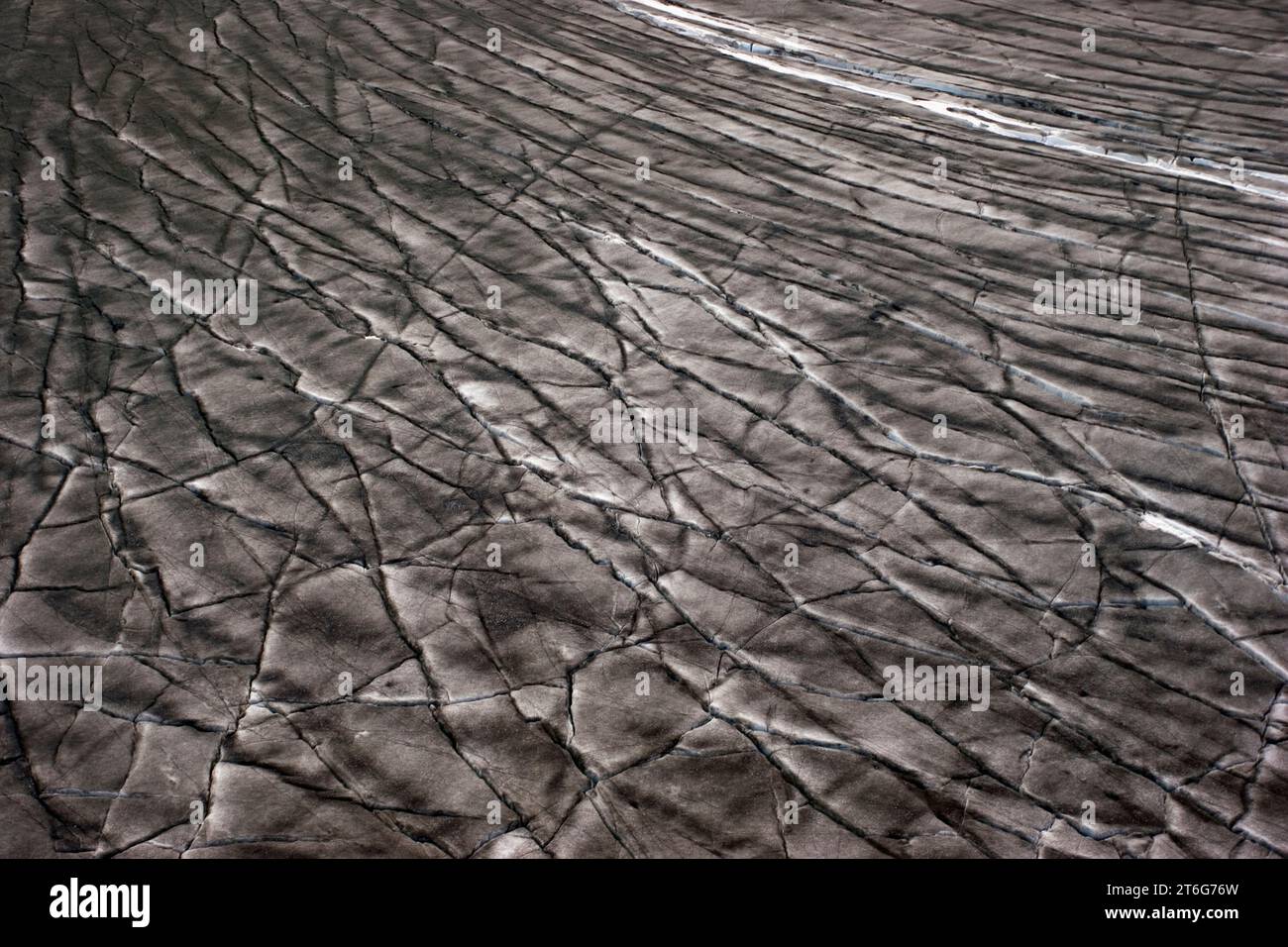 Ice brady hi-res stock photography and images - Alamy