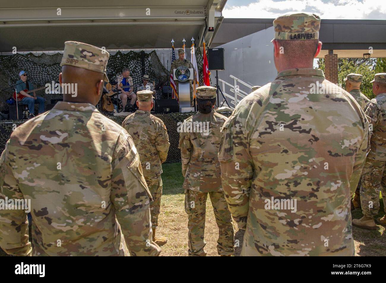 247th birthday hi-res stock photography and images - Alamy