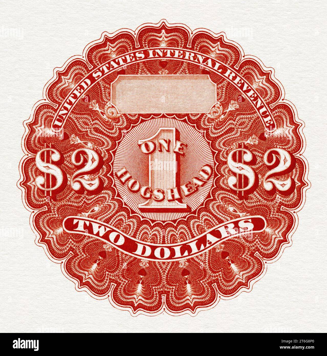 Hogshead hi-res stock photography and images - Alamy