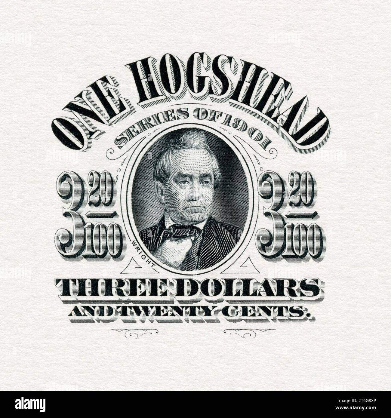 Hogshead hi-res stock photography and images - Alamy