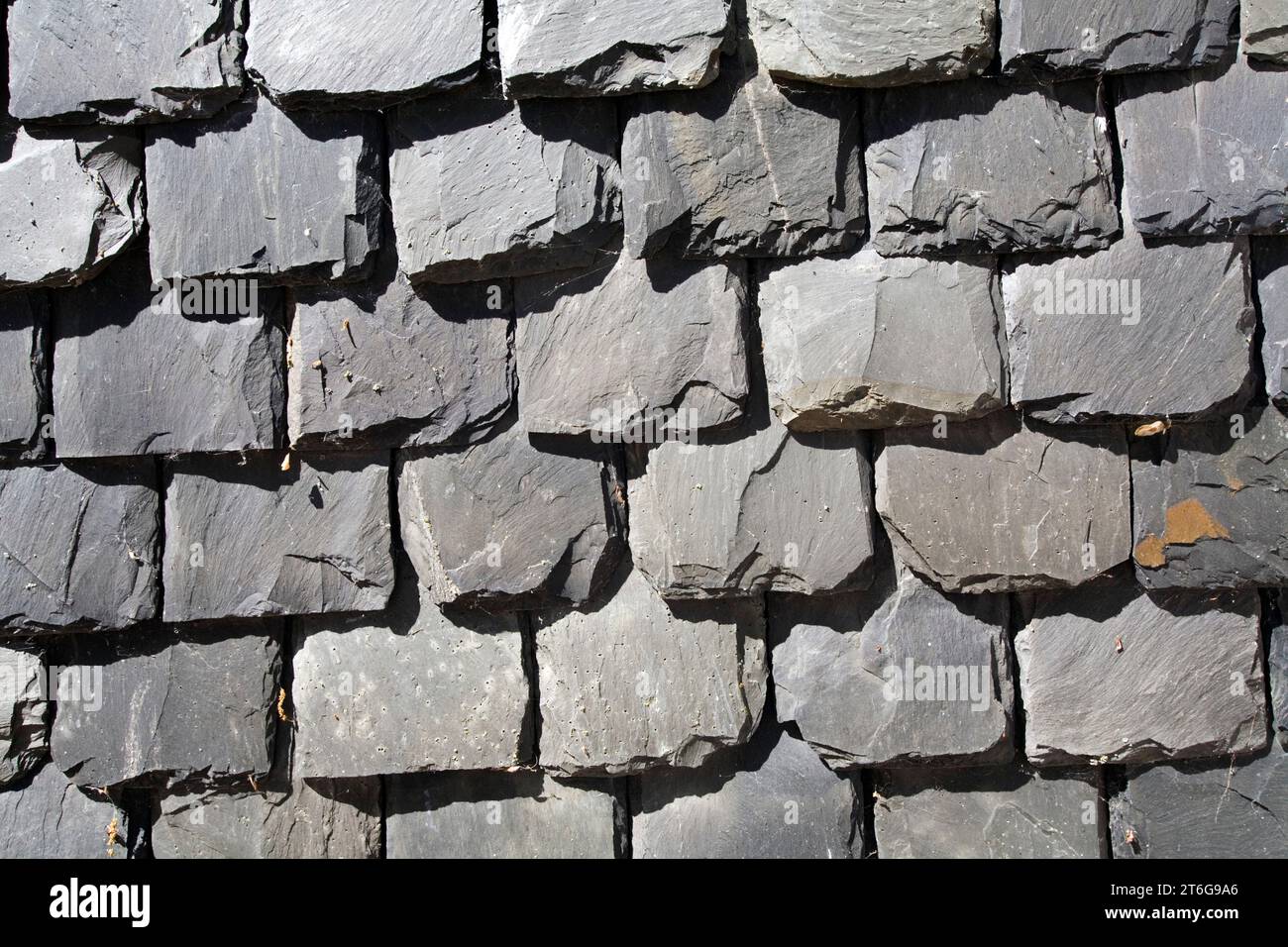 Bellfry closeup hi-res stock photography and images - Alamy