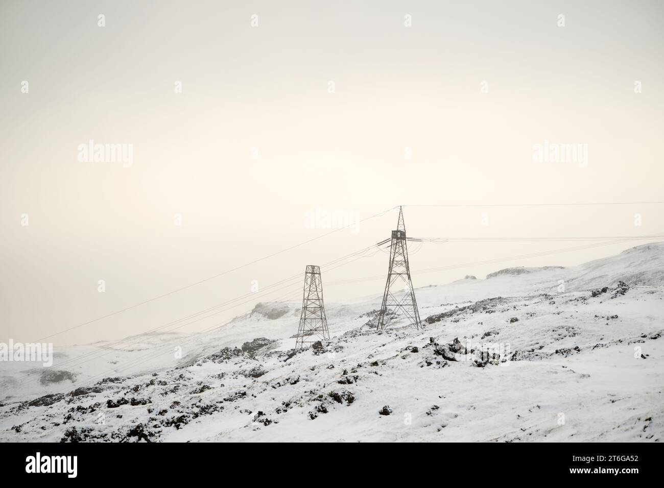 Rocky mountain towers hi-res stock photography and images - Alamy