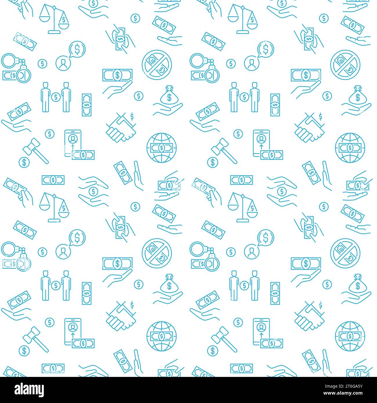 Duty fraud Stock Vector Images - Alamy