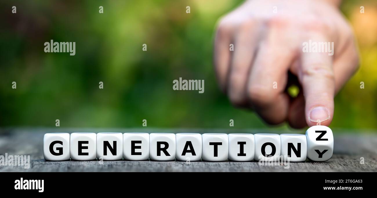 2000's kid, 20s, age, attitude, cellphone, concept, conceptual, cubes ...