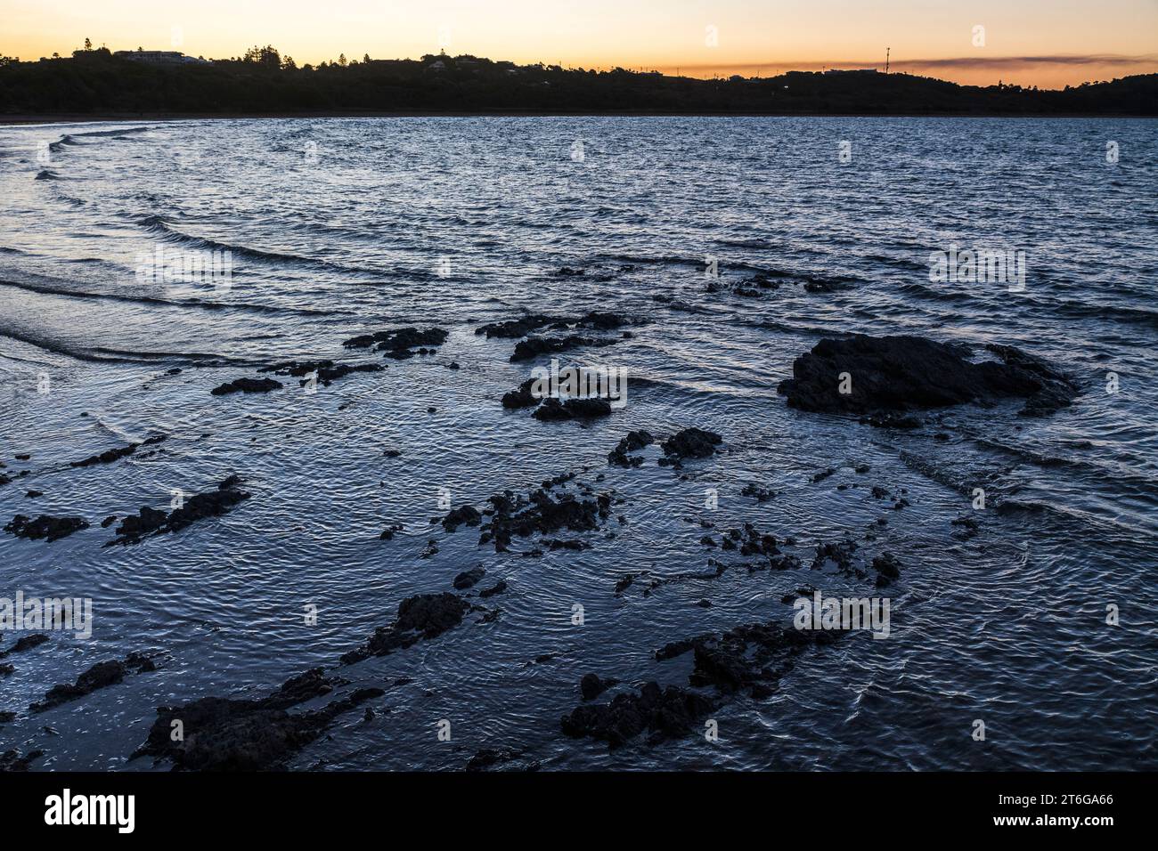 Eastern seaboard of australia hi-res stock photography and images - Alamy