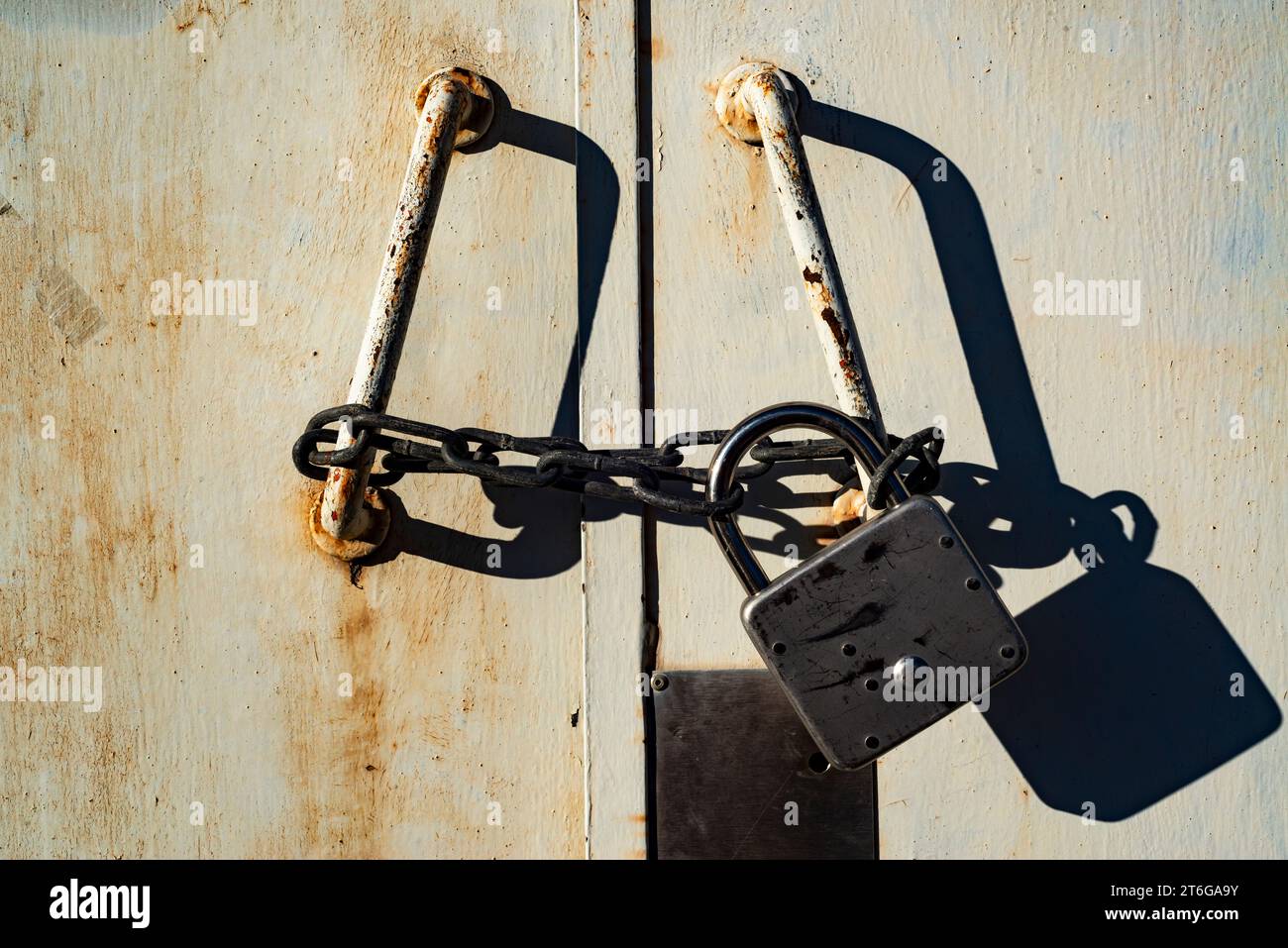 Mental health problems stop hi-res stock photography and images - Alamy