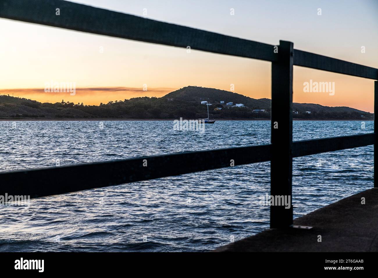 Eastern seaboard of australia hi-res stock photography and images - Alamy