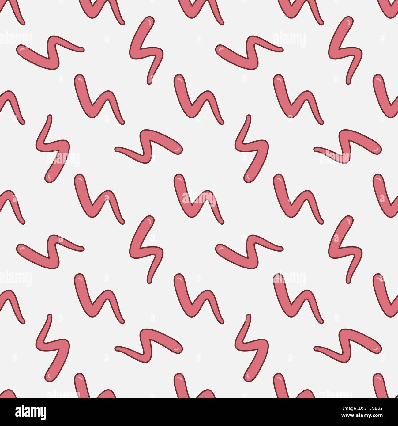 Anti worm hi-res stock photography and images - Alamy