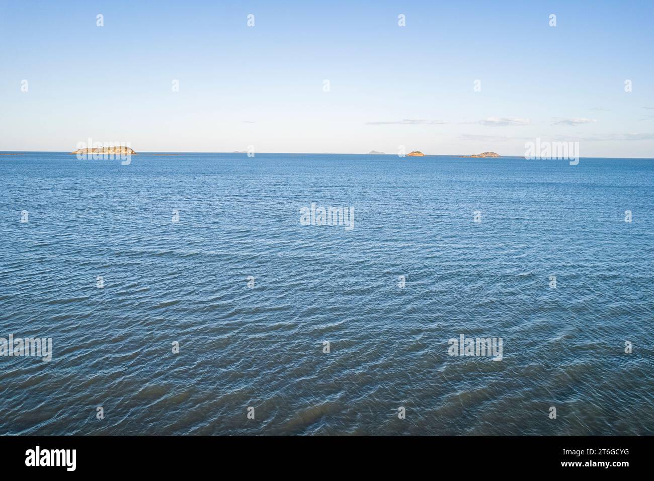 Enchanting Coconut Point Conservation Park in Zilzie, Near Yeppoon ...