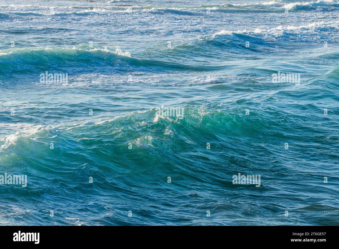 Seaside splendor hi-res stock photography and images - Alamy