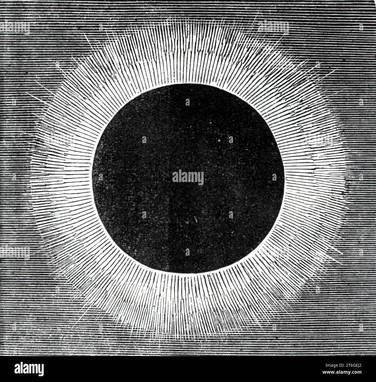 Total grey hi-res stock photography and images - Alamy